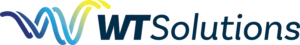 PCI DSS Compliance - Security Awareness Training | WaveLink